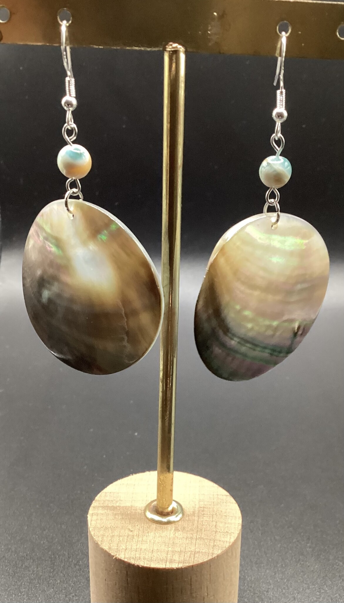 COLLECTION DE NOEL | Magie de noel | Bijoux Yog'Art